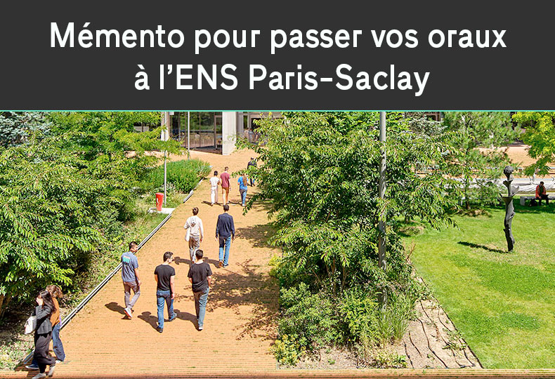 ENS-PARIS-SACLAY