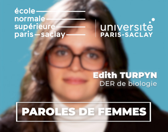 ENS-PARIS-SACLAY