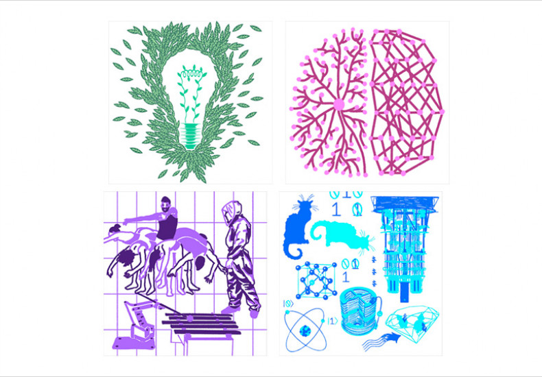 Student | ENS-PARIS-SACLAY