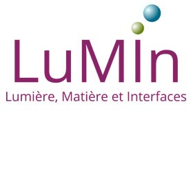 Laboratoires et instituts de recherche | ENS-PARIS-SACLAY